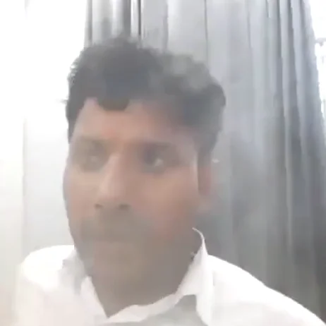 Pradeep - Uability Blue Review